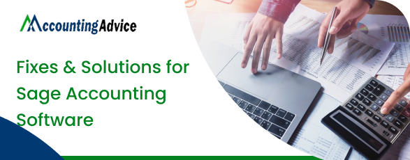 Sage Update/Upgrade – Tips, Guides and Help