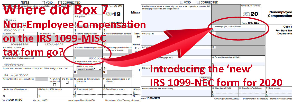 How do I Access 1099-NEC Form Files for Use with Sage 50 Checks & Forms