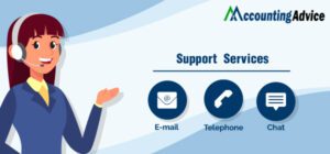 Sage 50 2021 Installation - Windows 11, 10, 7, XP, and MAC