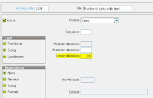 How to Fix Sage ERP X3 Index Incorrect Error?