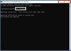 How Fix Sage .NET Runtime Error 1026 ? [Resolved]
