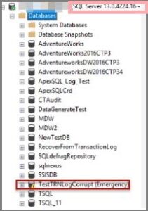 How to Fix Sage Pervasive Error 3012?