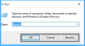 Excel Runtime Error 13 Type Mismatch in Windows OS-Fix