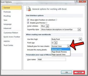 How to Fix Cannot Export Report from Sage to Excel?