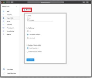 How to Export Invoices from Sage 50 to Excel (Step-by-Step)