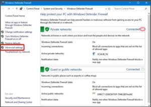 How to Fix Sage 100 Unable to Connect to Server Error?