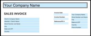 How to Invoice Customers in Sage 50 | Step-by-Step Guide