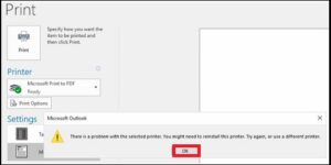 Sage 50 Error Not Enough Memory to Continue -Out of Memory