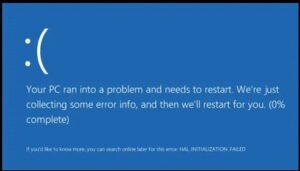 Sage 50 Error Not Enough Memory to Continue -Out of Memory