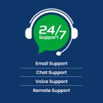 Fix Sage Data Error Unable to Connect to Sage Data Service on Machine