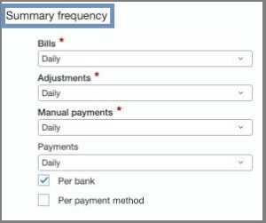 How to Fix Sage Intacct Sync Error?