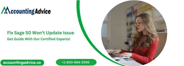 Sage Update/Upgrade – Tips, Guides and Help