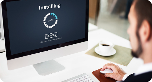 Install Sage Software – Tips, Guides and Help