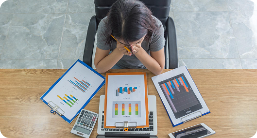 Sage Errors & Fixes | Troubleshoot Sage Software Issues