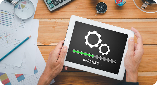 Sage Update/Upgrade – Tips, Guides and Help